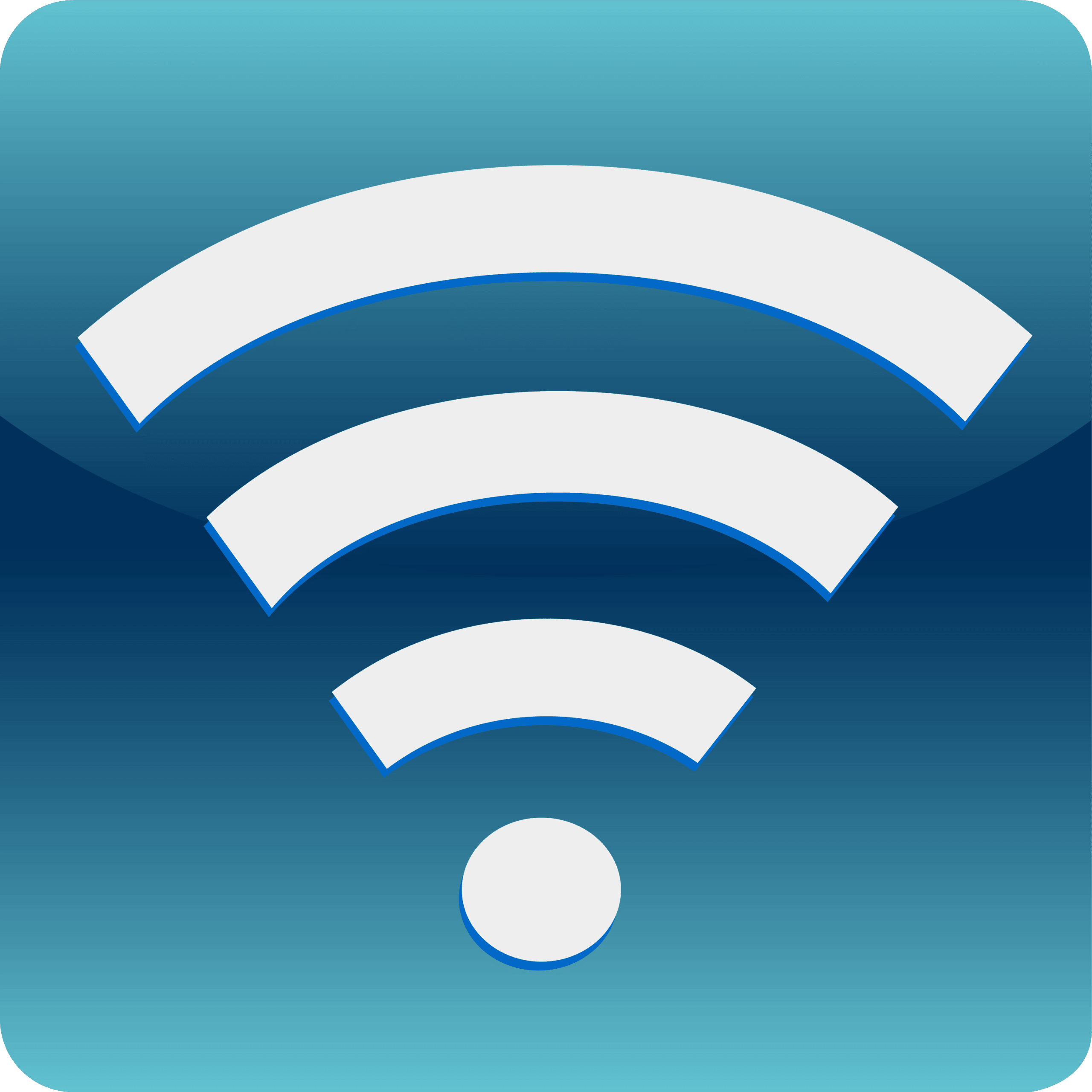 AIRDISPLAY – Greenland Business School