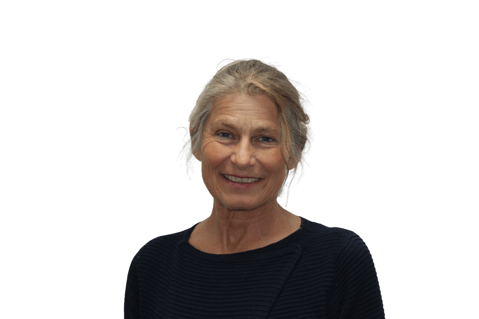 Menneskene bag – Greenland Business School